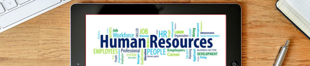 HR-home-page-image - HR Synergy, LLC