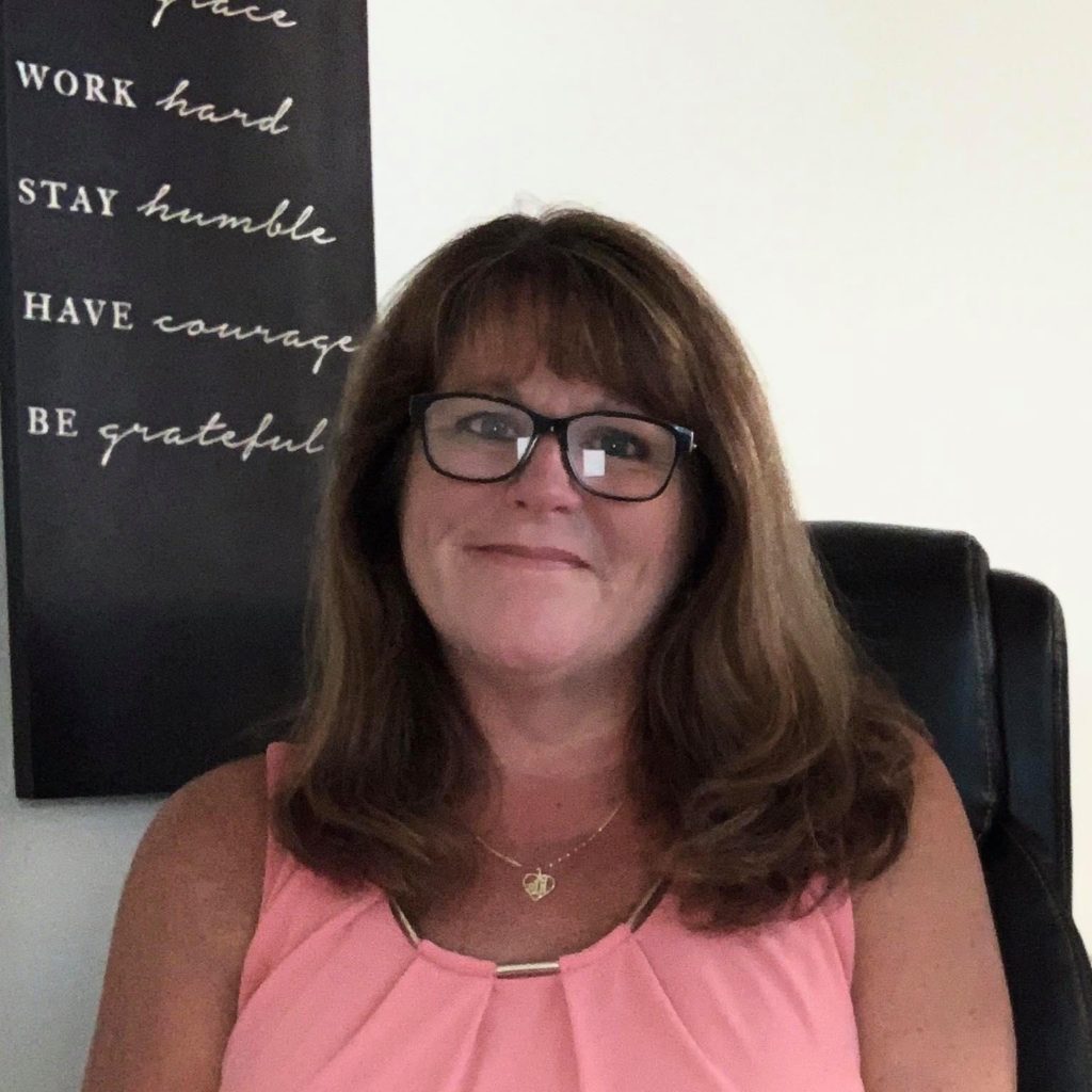 About us - HR Synergy, LLC About us - HR Synergy, LLC