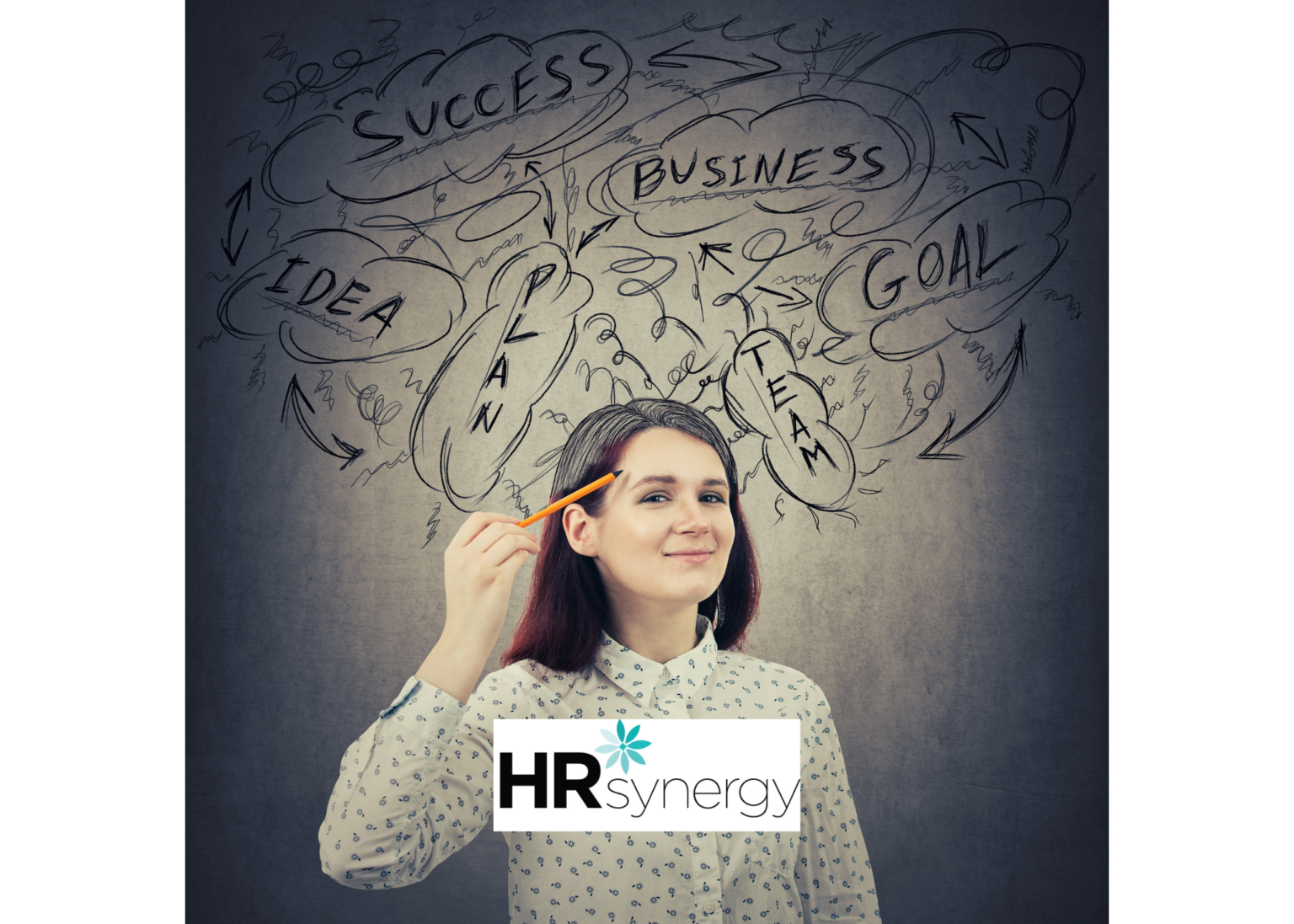 Middle Managers Series: Developing Management - HR Synergy, LLC